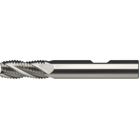 AFFUTAGE OUTILS USINAGE METAL | LALLANDE AFFUTAGE