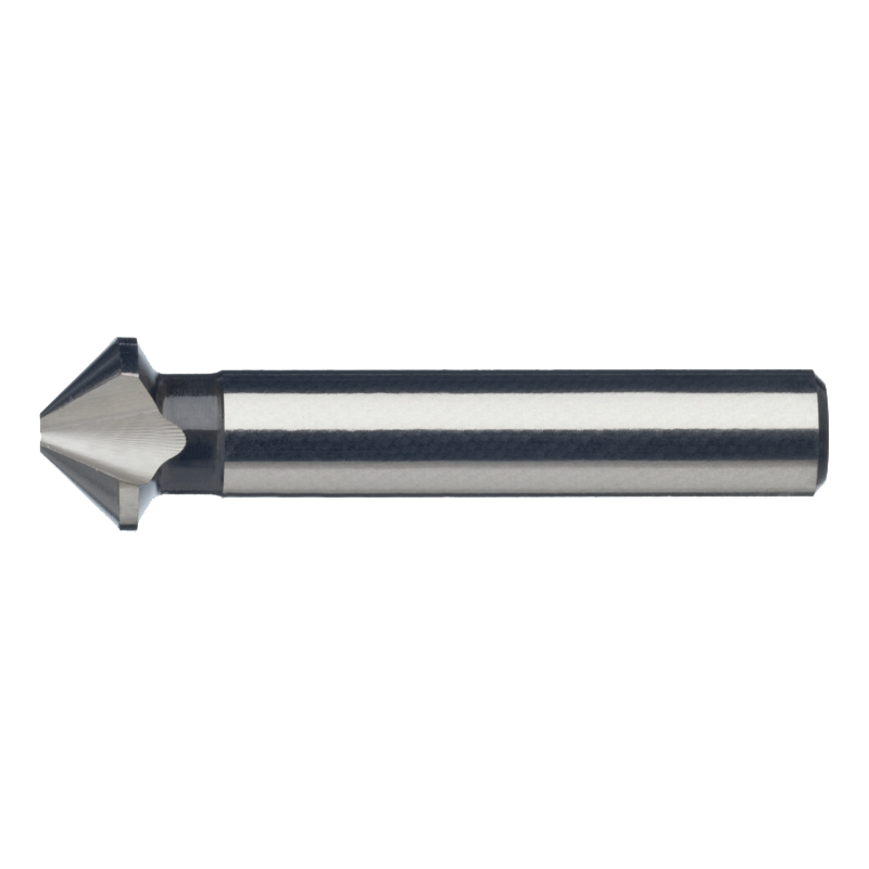 AFFUTAGE OUTILS USINAGE METAL | LALLANDE AFFUTAGE
